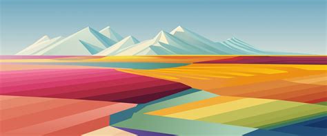 Landscape Design Wallpapers Top Free Landscape Design Backgrounds