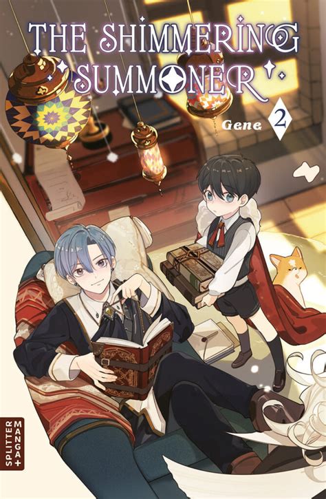 Splitter Manga Manga Manhua Manhwa Manhua Und Webtoons Beim