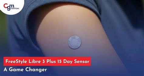 Freestyle Libre 2 Vs 3 Comparison And What Suits Best For You