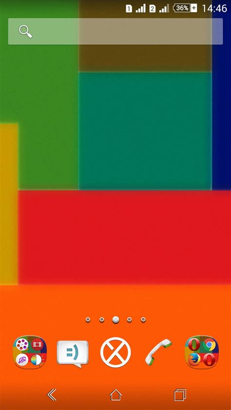 Kit Kat Theme Material Colors Latest Version 1 0 1 For Android