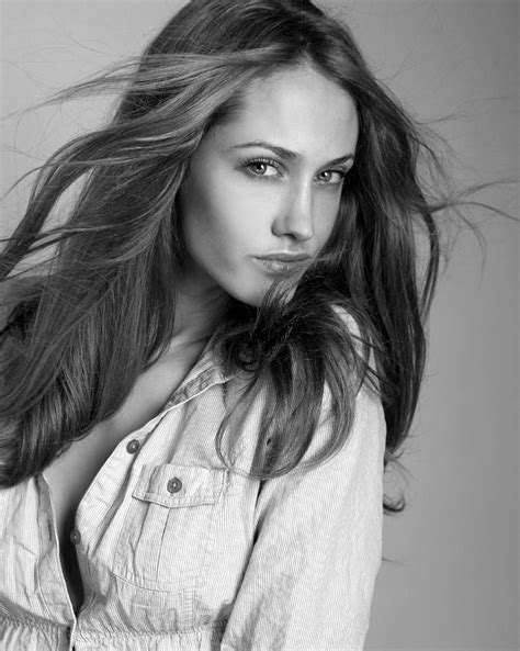 Photo Of Fashion Model Vanja Josic Id 393676 Models The Fmd