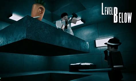 Exploring Tiered Coding Systems An In Depth Guide For January 2025