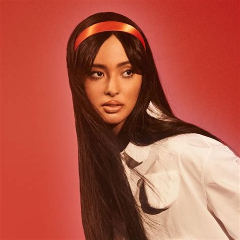 Faouzia Lyrics Songs And Albums Genius