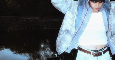 Billi Royce No One Else