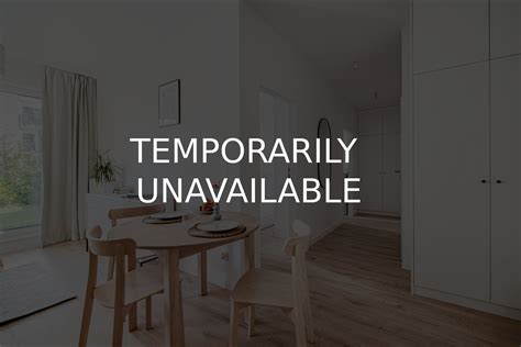 Ostrobramska Estate Warsaw Urbanhome