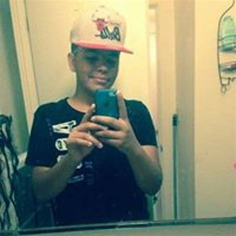 Stream Ivan Bruhh Music Listen To Songs Albums Playlists For Free On Soundcloud