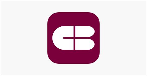 ‎Citizens Business Bank on the App Store