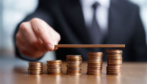 Compensation Philosophy Examples For Your Framework From Proven Models