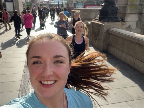 Sasha Colvile On Linkedin Worldmentalhealthday