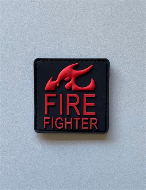 Patch Nato Tigers Metallic Kleine Brogel Air Base Webshop