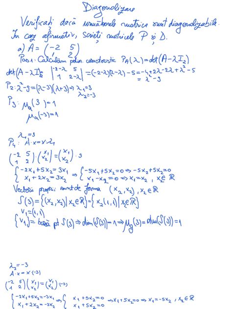 Sem 2 Pdf Sem 2 Pdf