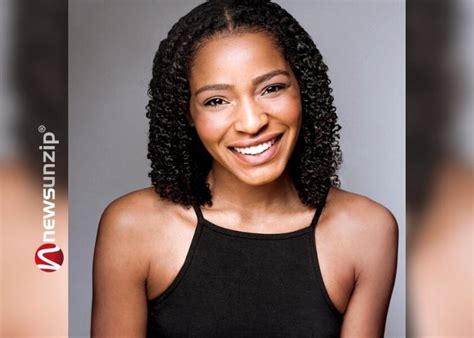 Who Is Margaret Odette Wiki Biography Age Height Boyfriend Movies