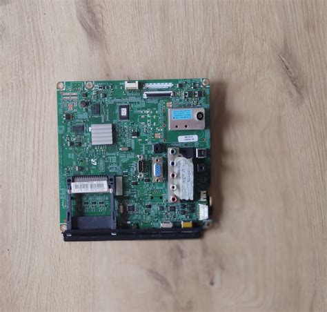 Bn41-01751A - Nur Elektronik - Newled
