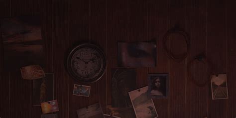 Small Workshop Asset Pack 3d Model By Redrust