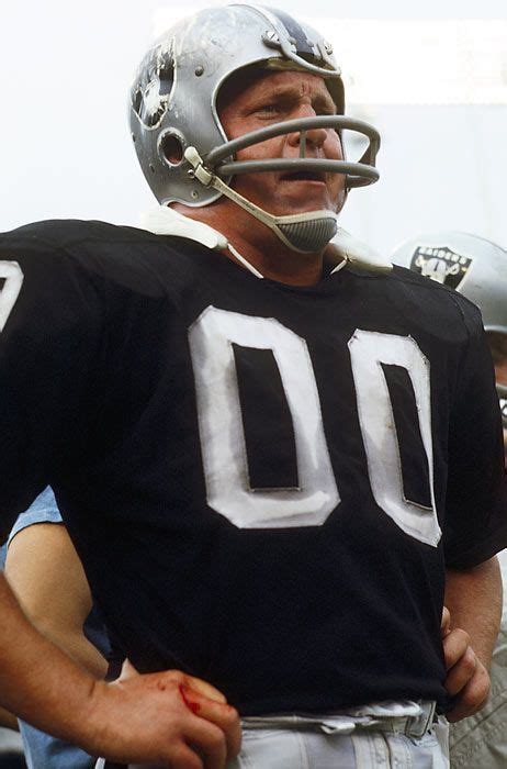 Best Athletes By Number 00 31 Raiders Football Nfl Football Players