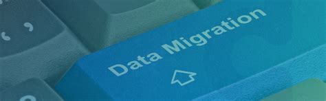 Four Steps To Migration To Azure