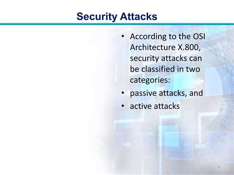 Topic6 Security Attackspptx