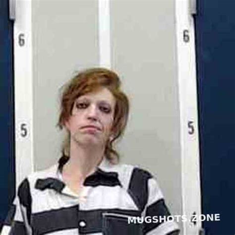 Megan Hardeman 11 01 2022 Dekalb County Mugshots Zone