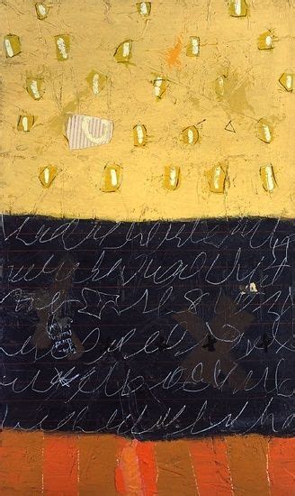 Illustration Art Collage