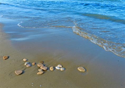 I Sassi Some Ts For Me From Adriatic Sea 🌊 🎁 💙 Facebook