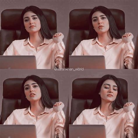 Épinglé Par Abdul Ghafar Sur My Saves