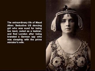 Nakarajan Miss America 1924 Ruth Malcomson