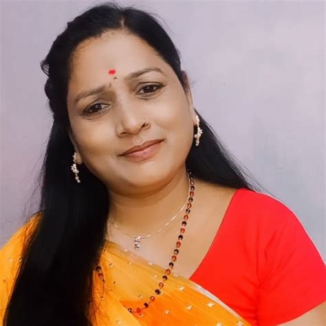 Parwathi Prayanam Vlog Youtube