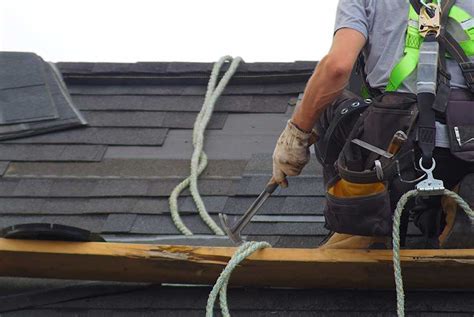 Roofing Allen Tx Allen Roofing North Texas Roof Rx