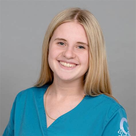 Elenor Friedrichs Tiergesundheitszentrum Südharz Gmbh