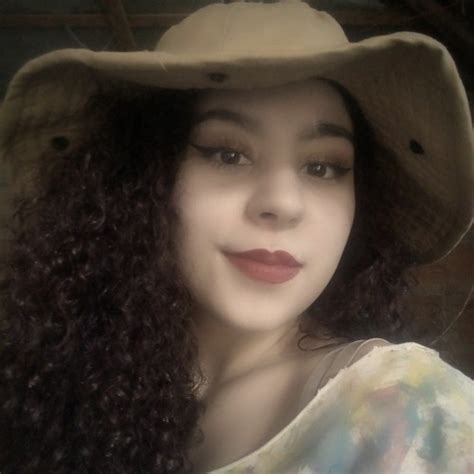 Stream Daniela Isabel Grisales Music Listen To Songs Albums Playlists For Free On Soundcloud