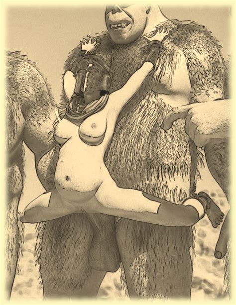 A Heros Traditon Pickles 3d Images 18 Loverslab