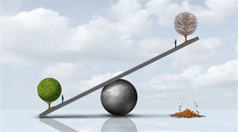 Why Socioeconomic Diversity Should Be Considered As Part Of An