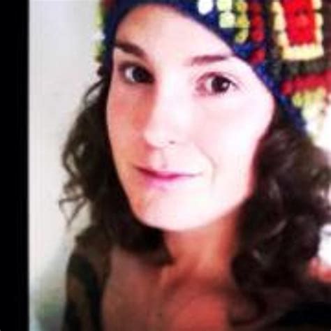 Stream Gracie Davis 2 Music Listen To Songs Albums Playlists For Free On Soundcloud