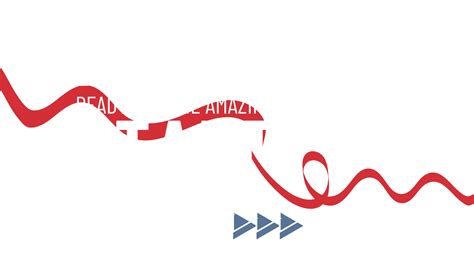 Start Apulia Digital Lab Apulia Digital