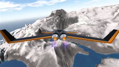 Simpleplanes
