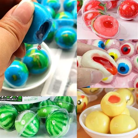 Jual Permen Halal Planet Gummy Jelly Planet Gummy Permen Viral Tiktok Shopee Indonesia