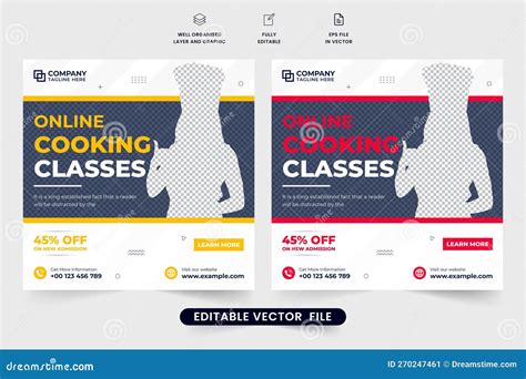 Chef In Training Graphic Culinary Royalty Free Stock Image