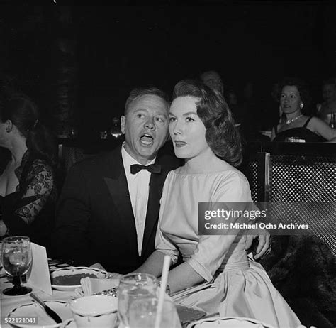Elaine Devry Photos And Premium High Res Pictures Getty Images