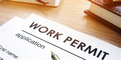 Oba Three Years Later Where Are We With The Digitization Of Work Permits Bermuda Real