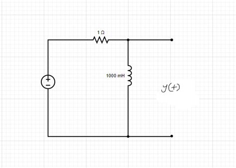Solved Just Need Help With Differential Equations Need To Chegg Com