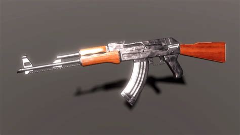 Ultimate Weapons Pack Ultimate Weapons Pack