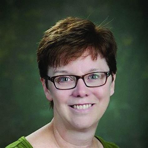 Nurses Leadership And Maintaining The Art And Science Of Nursing