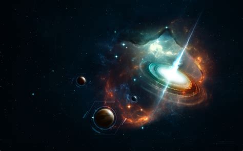 Universo