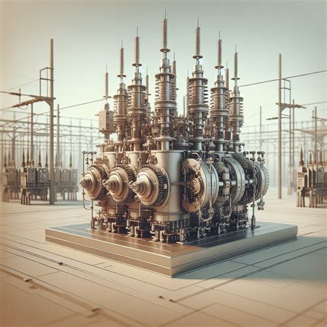 How Can Statcom Revolutionize Your Building Projects