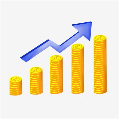 Bộ Sưu Tập Hình ảnh Tài Chính Chất Lượng Siêu Nét 4k Với Hơn 999 Hình ảnh