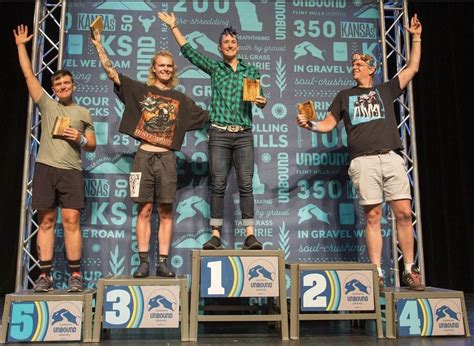 Rach Mcbride Blog One Of The Proudest Moments Of My Life Cyclingnews