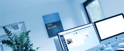 Was Ist Upc Codes Saphirsolution