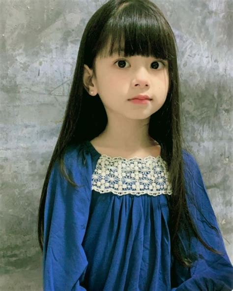 ปักพินโดย Preda Ana ใน Fetite Pt Ficuri