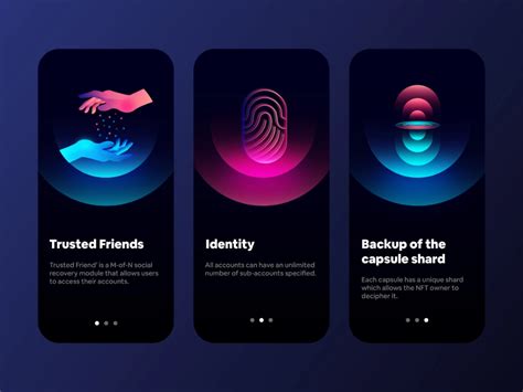 Splash Screen Artofit Splash Screen Artofit