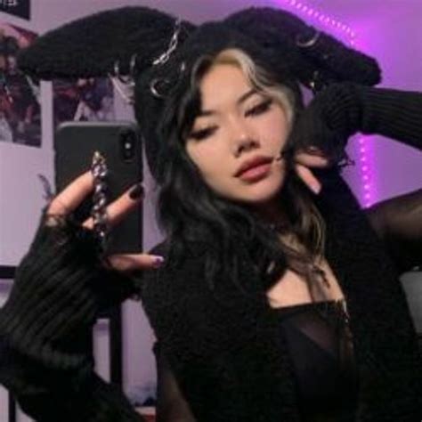 Stream What The Fuck Is An E Girl Prod Vessel By Infinity Listen